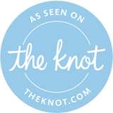 Custom Prom Dresses, Tailor-Made Wedding Formal Gowns