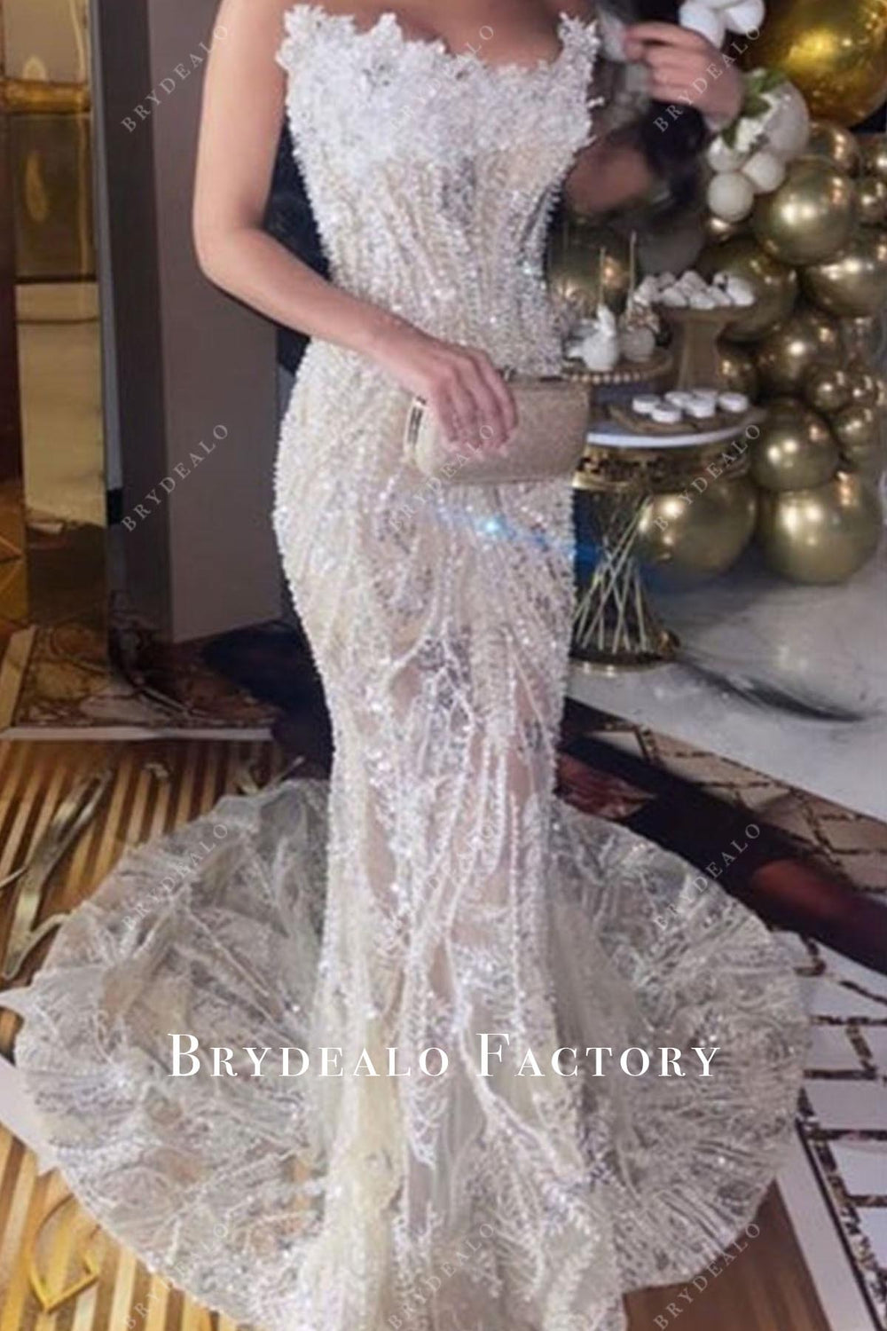 African American Prom Dresses | Black Gir Unique Formal Evening Gowns