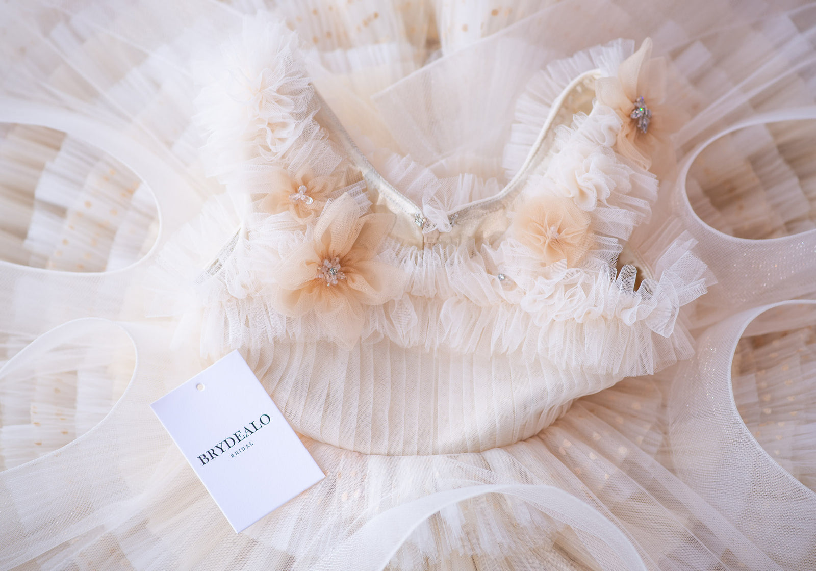 Custom Kids Dresses | Flower Girl Dresses, Teen Pageant Gowns, First ...