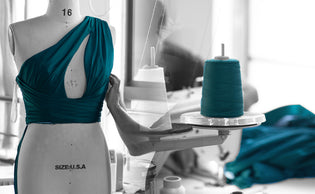 Custom Dresses Online