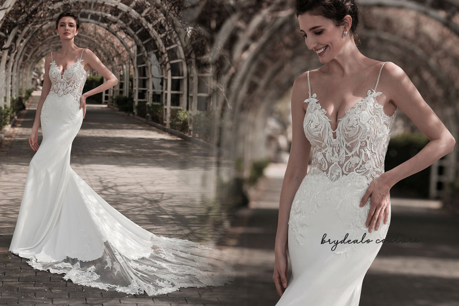 Custom Dresses Online