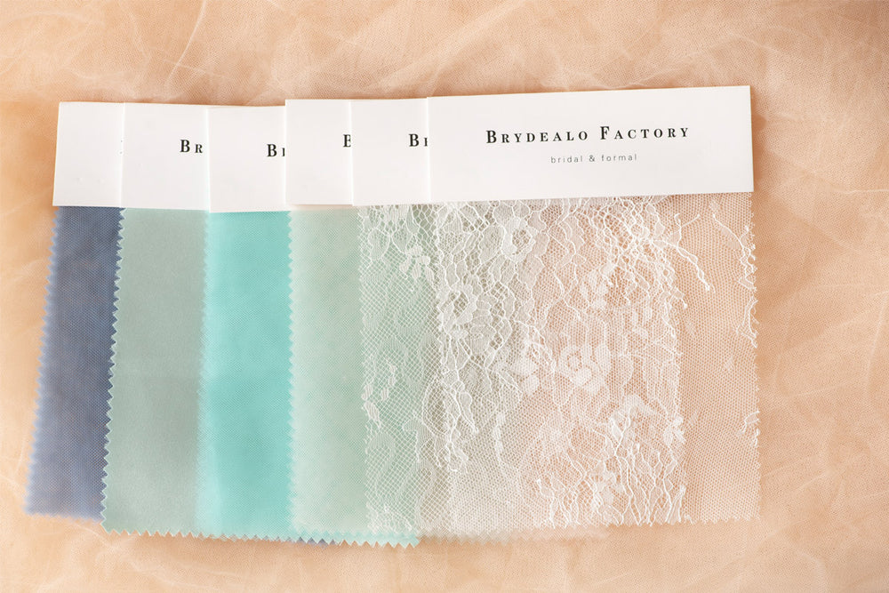 Custom Dresses Online