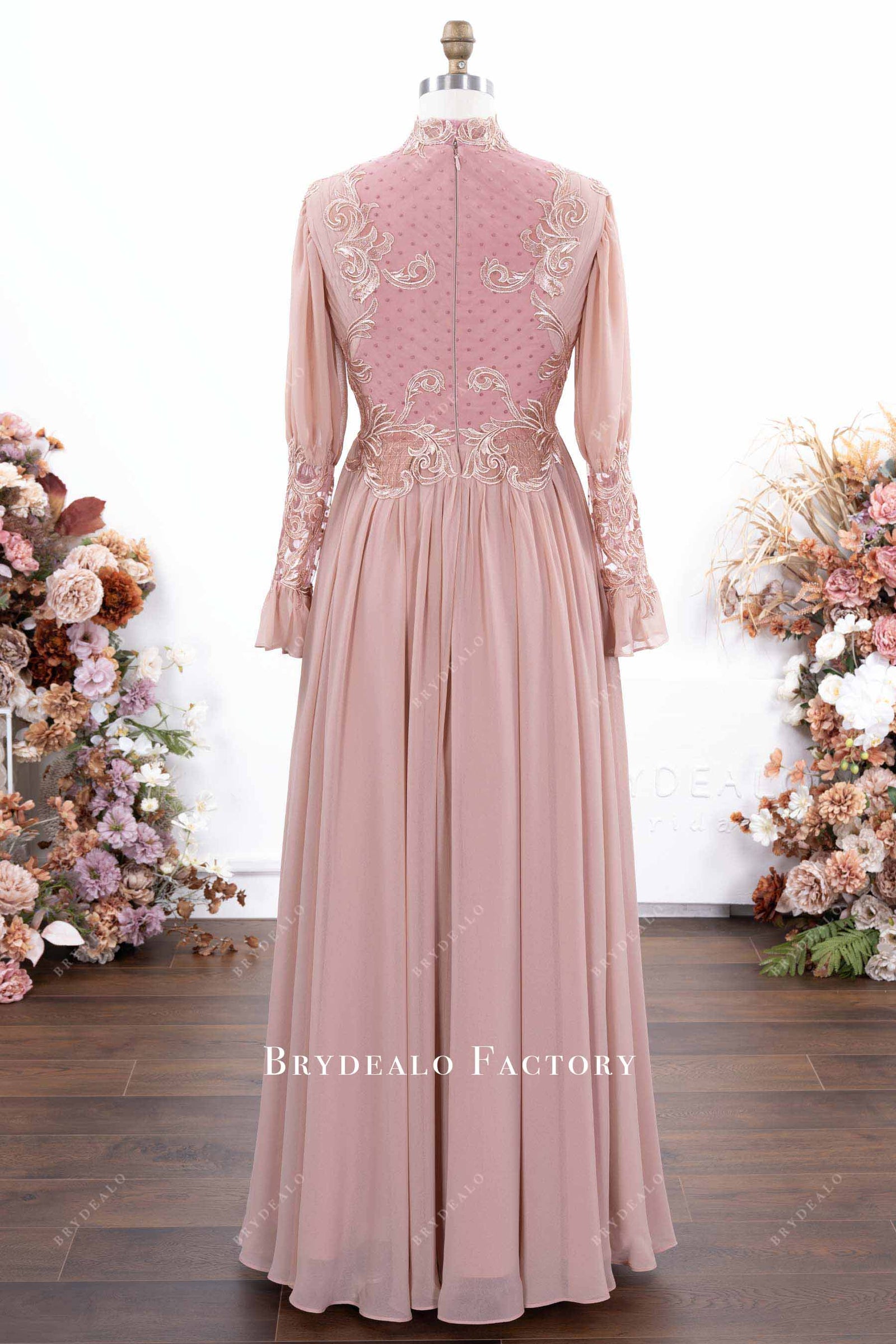 Designer Formal Prom Dresses | Best Evening Gowns Online