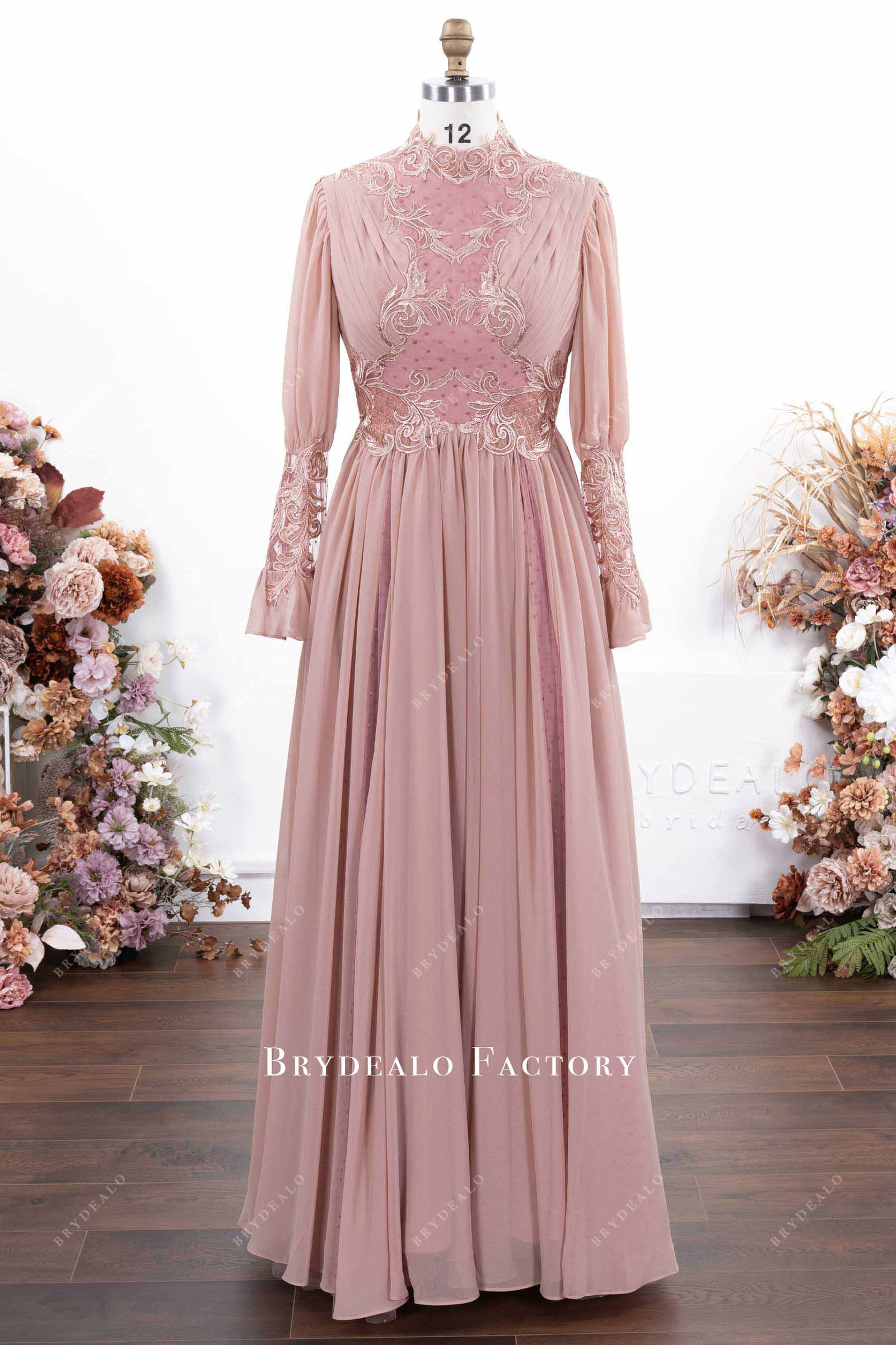 Designer Formal Prom Dresses | Best Evening Gowns Online