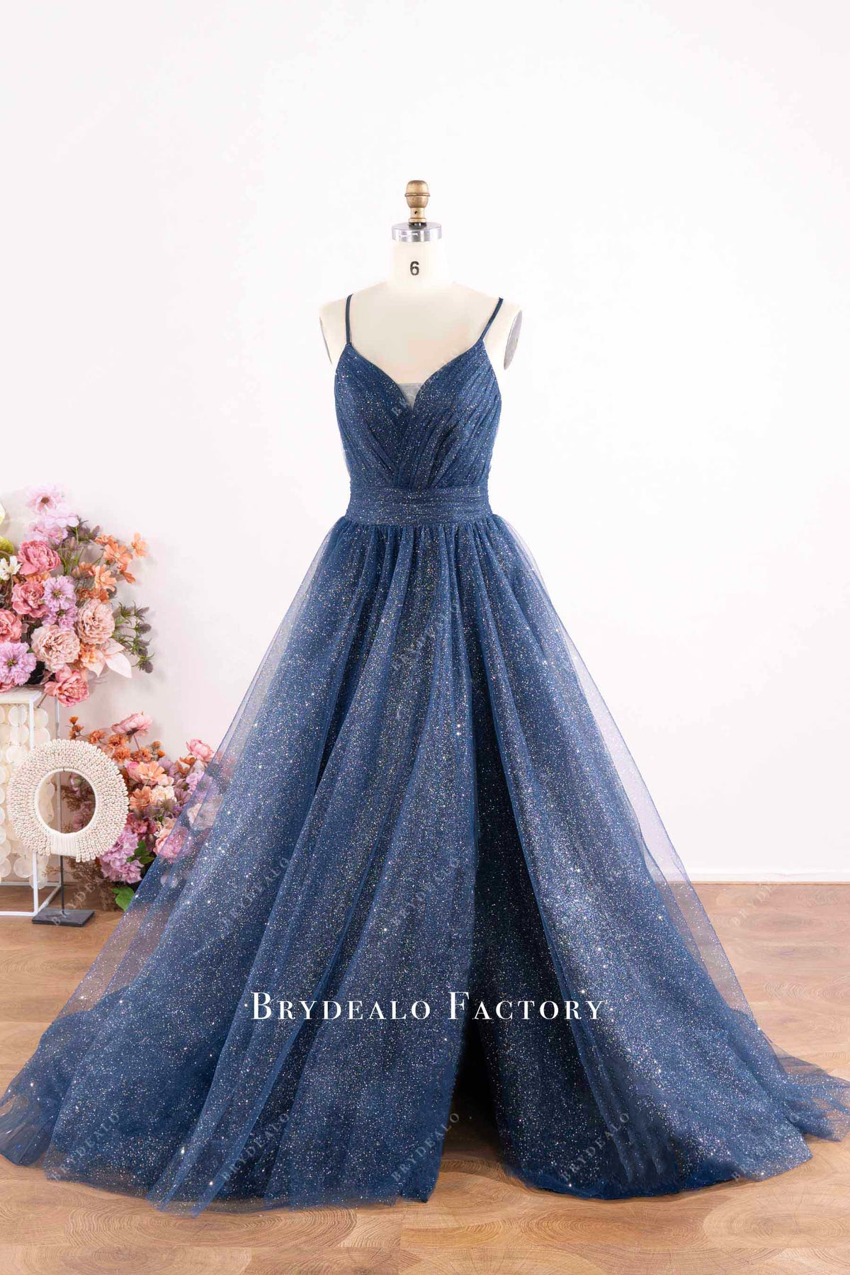 Designer Formal Prom Dresses | Best Evening Gowns Online