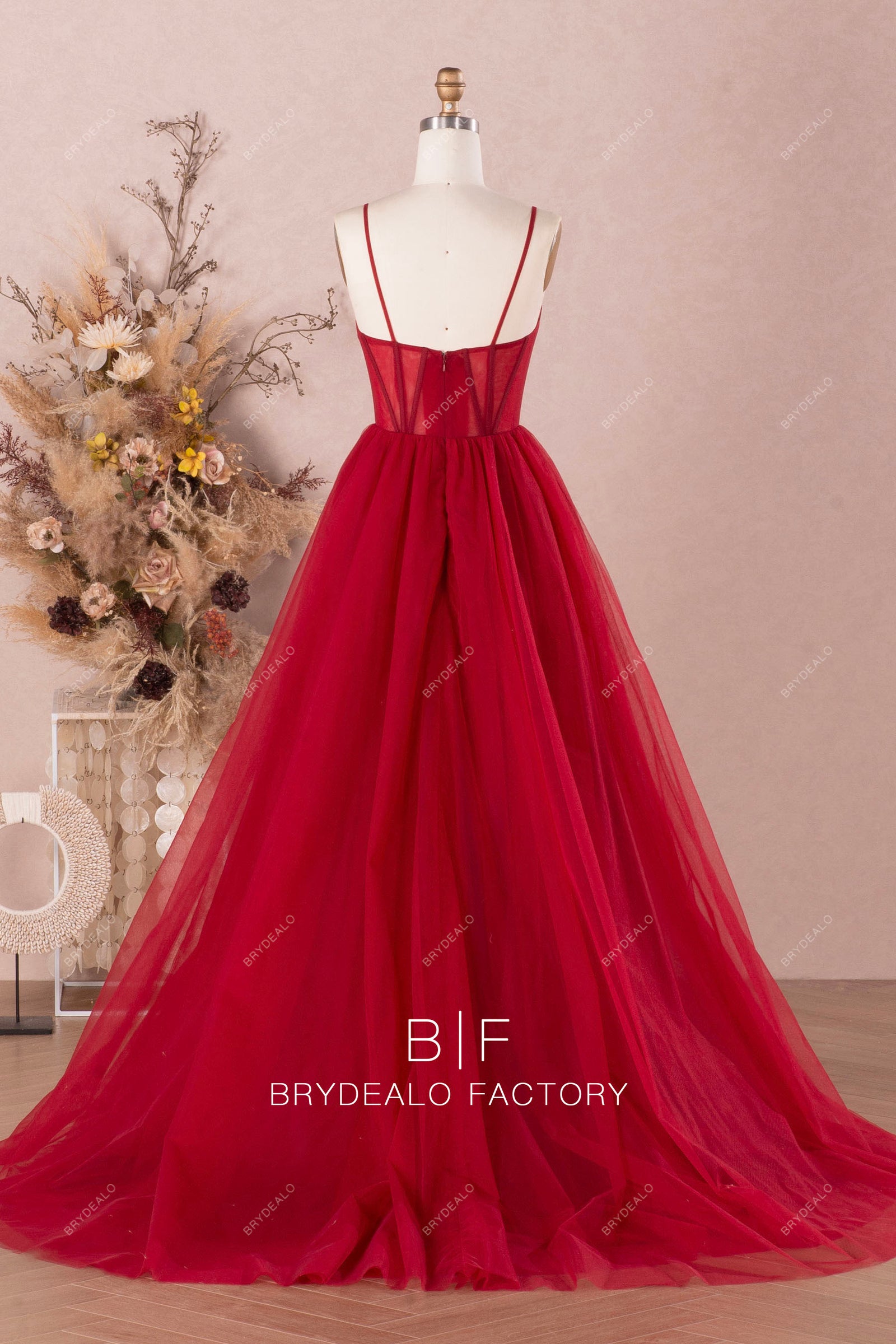 Designer Formal Prom Dresses | Best Evening Gowns Online